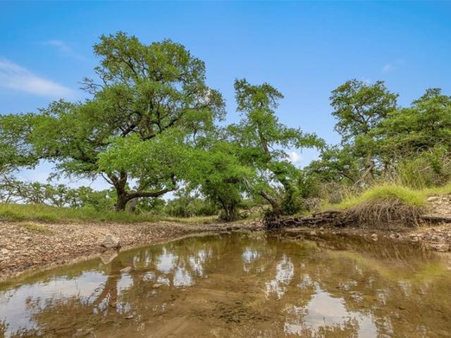 65 Miles Ln, Harper, TX 78631