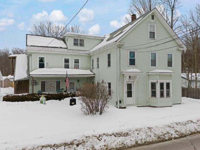 65 Mill St, Greenville, NH 03048
