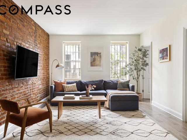 65 Montague Street 1/A