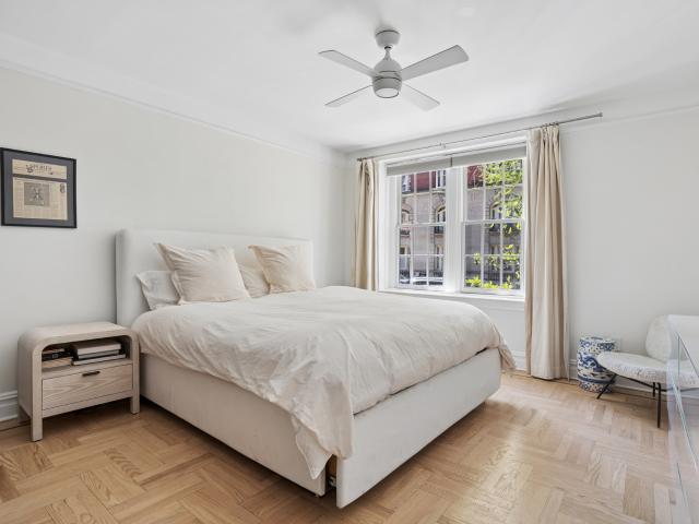 65 montague street 1d
