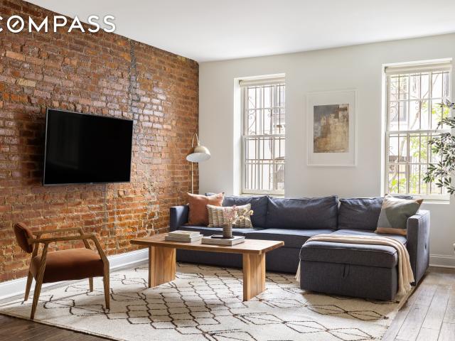 65 Montague Street, Brooklyn, NY