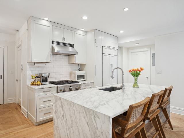 65 Montague Street, Brooklyn, NY