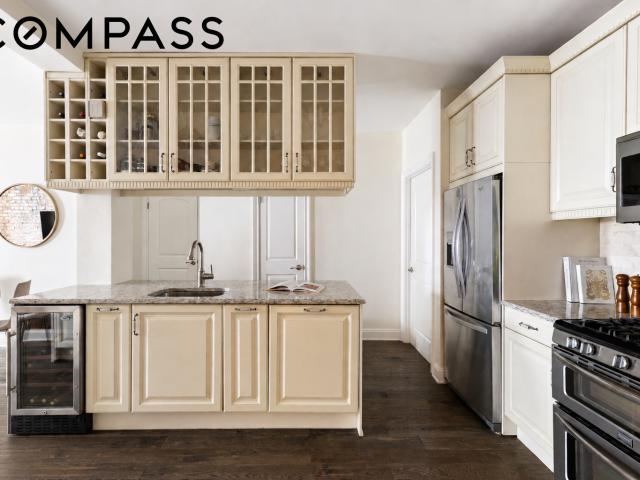 65 Montague Street, Brooklyn, NY
