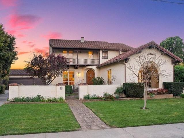 65 Monte Vista Ave, Watsonville, CA 95076