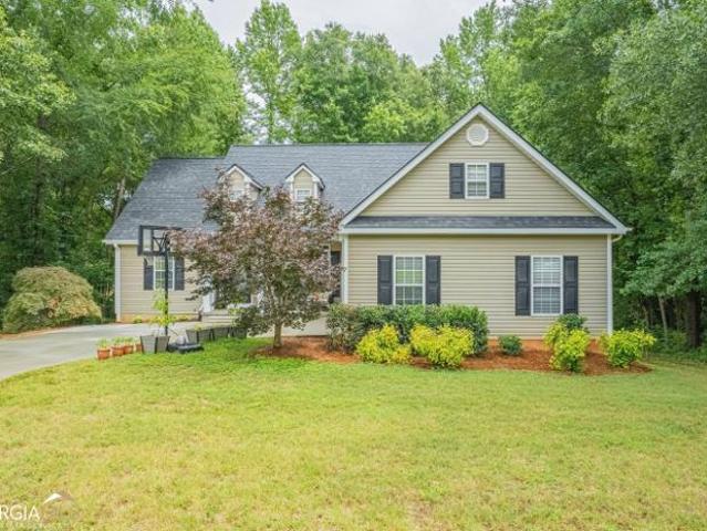 65 Monte Ln, Jefferson, GA 30549