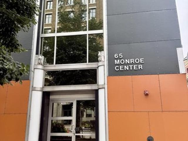 65 Monroe Center St NW Ste 100, Grand Rapids, MI 49503