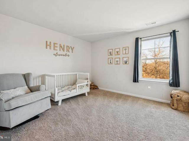 65 Morley Blvd, Medford, NJ 08055 | MLS #NJBL2106