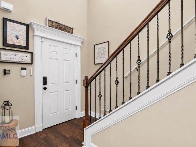 65 Mount Vernon Terrace NE