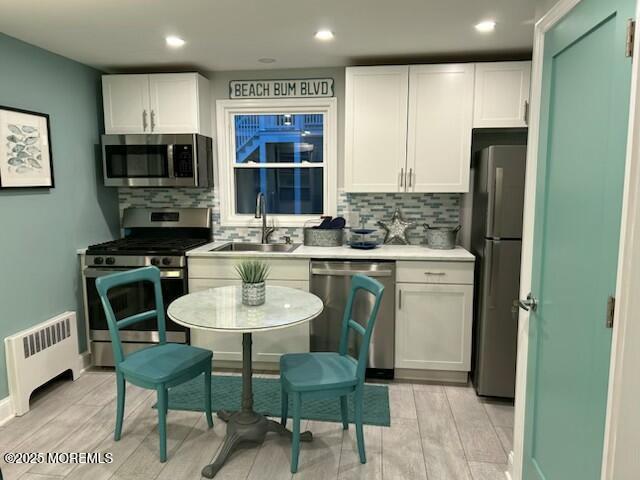 65 Mount Hermon Way Unit 4