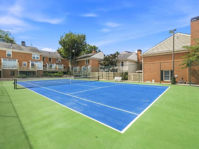 65 Mt Vernon Cir, Atlanta, GA 30338 | MLS #7793