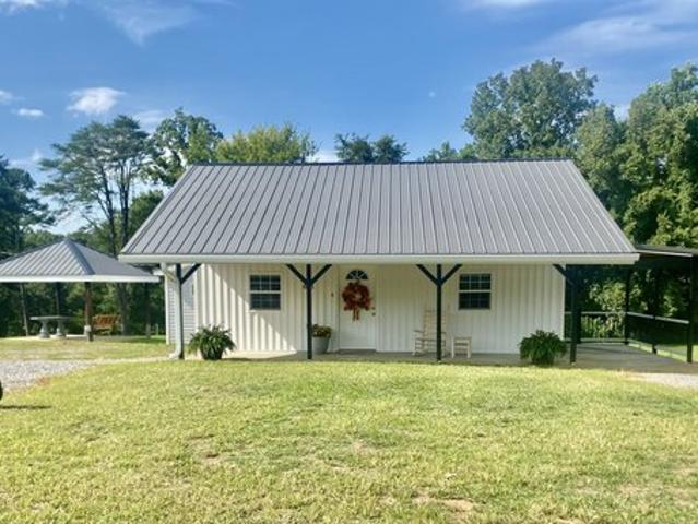 65 Myers Cove Rd, McMinnville, TN 37110