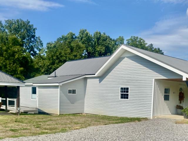 65 Myers Cove Rd