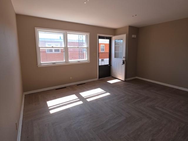 65 N Aldine St, Unit 2, Elgin, IL 60123 | MLS #12507 | Compass