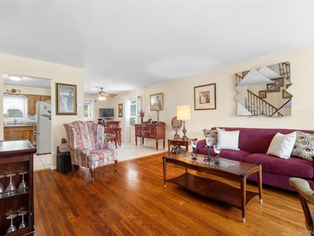 65 N Fulton Avenue