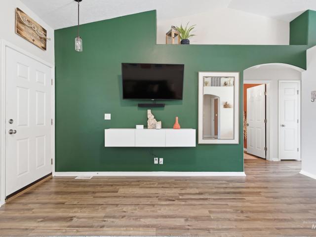 65 N Jefferson Pl