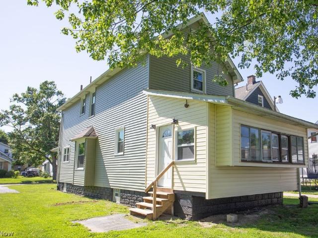 65 N Richview Avenue