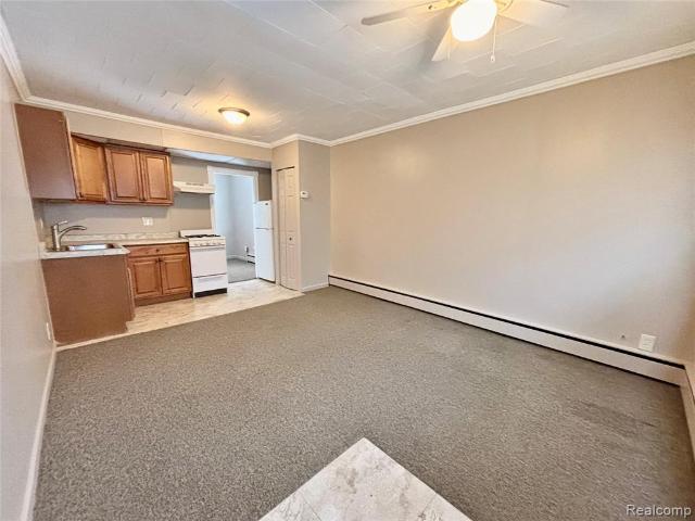 65 N Washington Street # 2