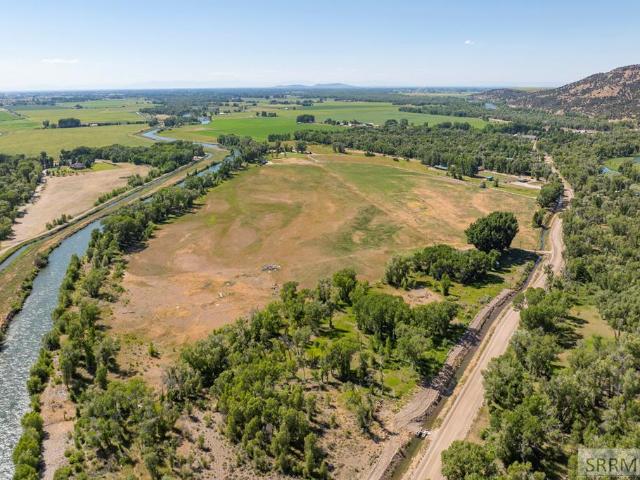 65 N 5050 E, Rigby, ID 83442 | MLS #2185