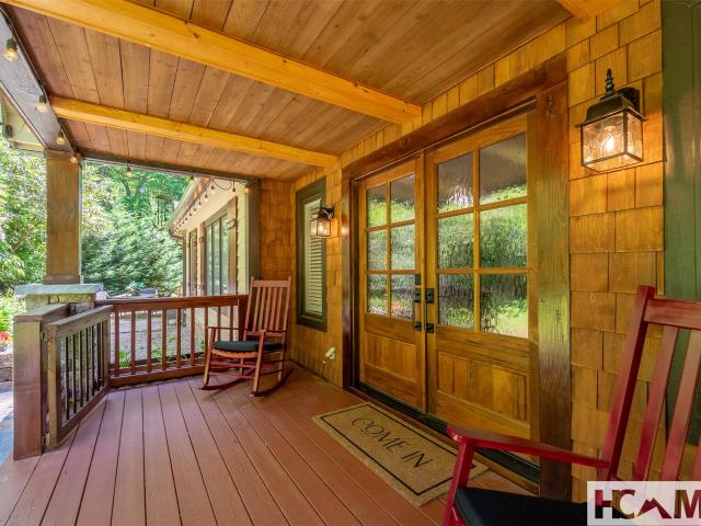 65 Nantahala Lane