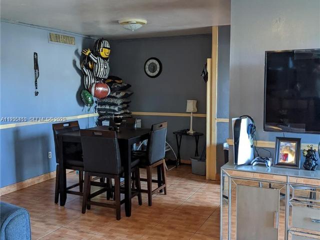 65 NE 202nd Ter, Unit Q27, Miami Gardens, FL 33179 | MLS #A11935 | Compass