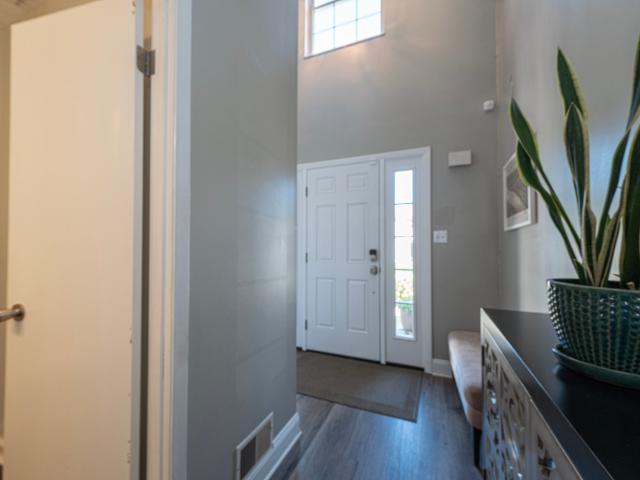 65 New London Lane