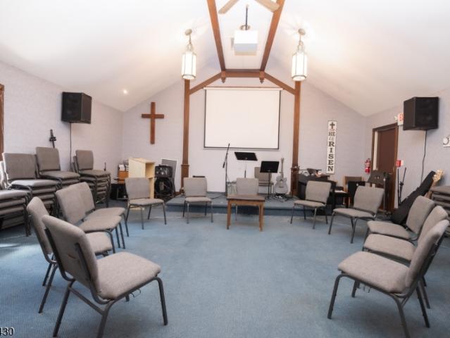 65 New Mashipacong Rd