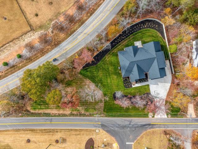 65 New Tilth Road