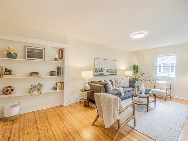 65 Newcrest Drive