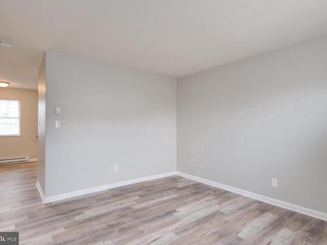 65 North St # 84