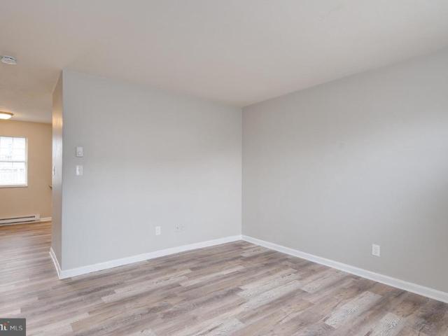65 North St # 88