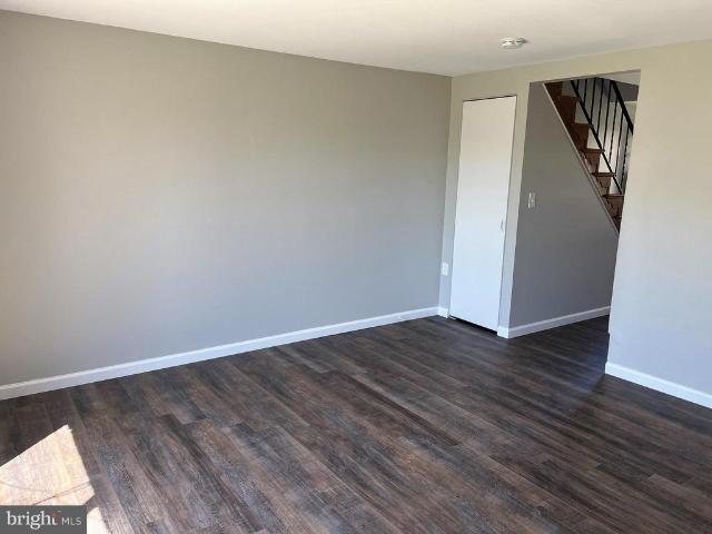 65 North St # 36