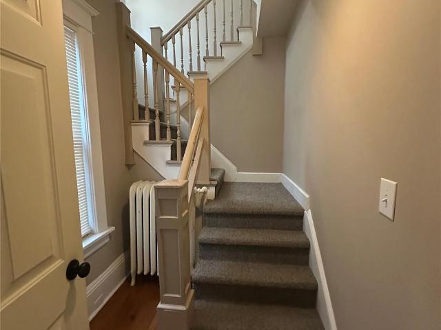 65 North Street