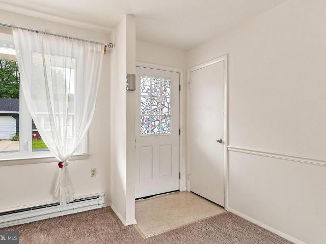 65 Norwalk Ave