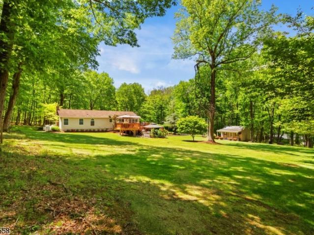 65 O Brien Rd
