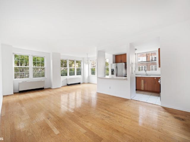 65 Oceana Drive East, Brooklyn, NY