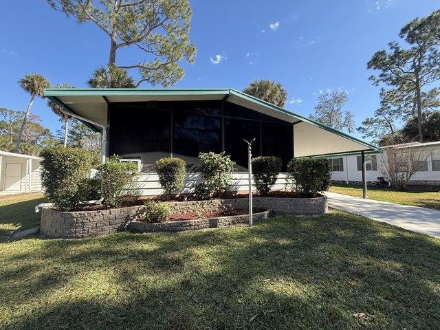 65 Oak in the Wood, Port Orange, FL 32129