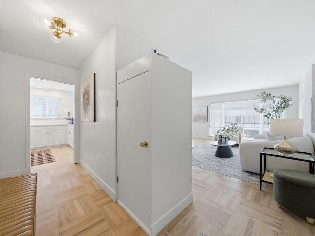 65 Olcese Court