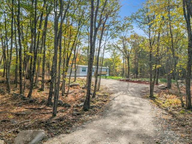 65 Old County Rd, Lyman, ME 04002