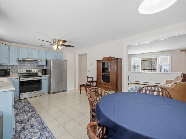 65 Old Farm Rd, Westfield, MA 01085 | MLS #73478 | Compass