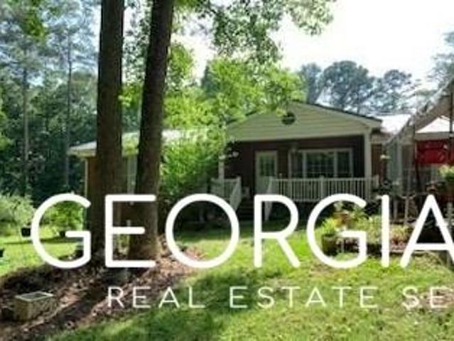 65 Old Ivy Rd, Stockbridge, GA 30281