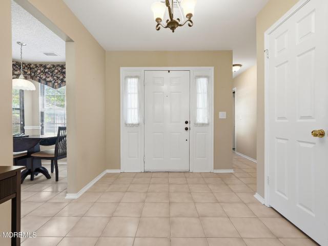 65 Old Orchard Lane Unit 1501