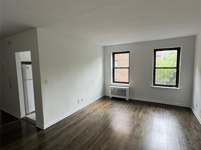 65 Old Mamaroneck Road 4R