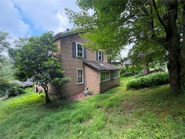 65 Old Mine Rd