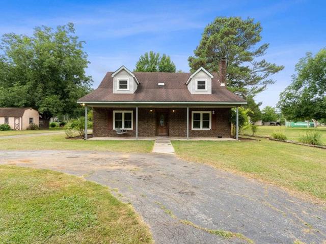 65 Old Somerville Rd SE, Decatur, AL 35603