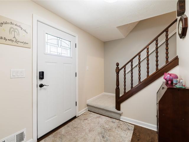 65 Olde Tavern Circle