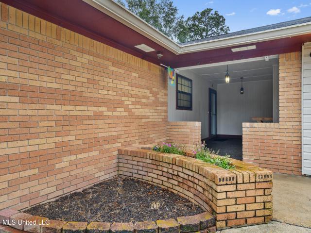 65 Opal Cove