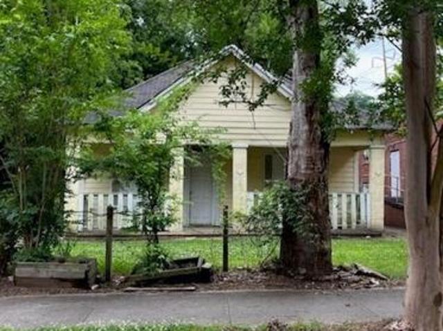 65 Ormond St, Atlanta, GA 30315