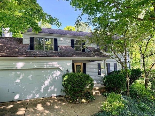 65 Otterbein Dr, Lexington, OH 44904