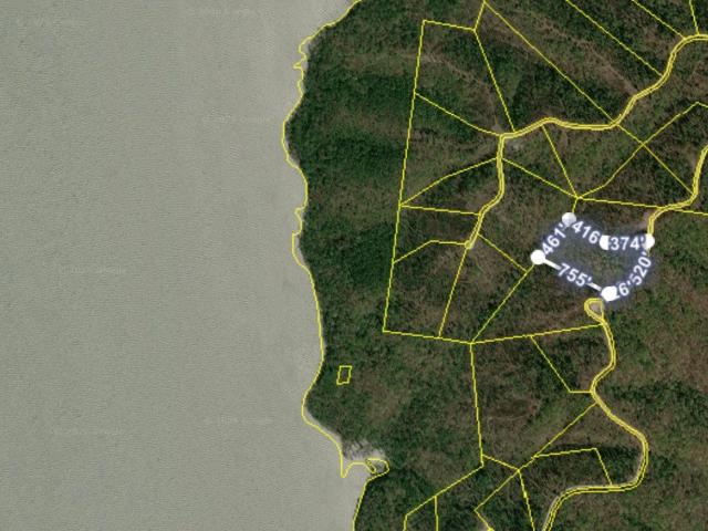 65 Overlook Trail, Stewart, TN 37175 | MLS #3137