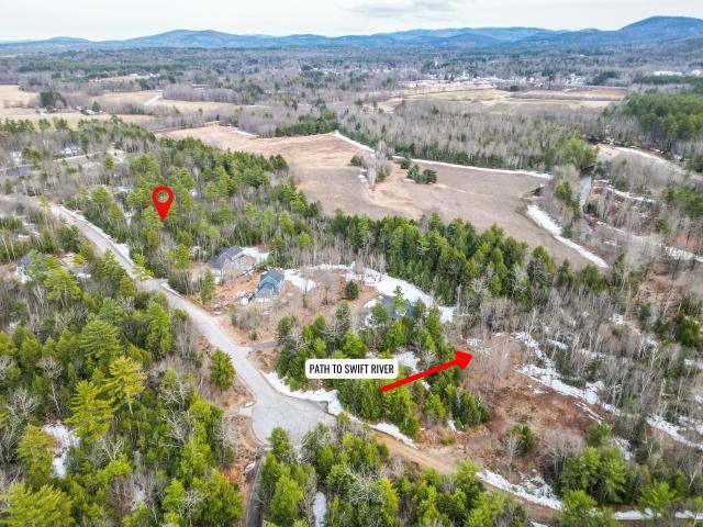 65 Oxbow Ln, Conway, NH 03818 | MLS #5082